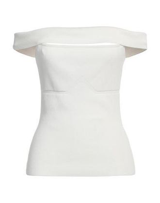 Federica Tosi TOPS - Tops sur YOOX.COM