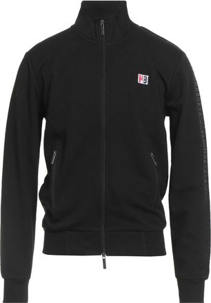 Harmont & Blaine JEANS