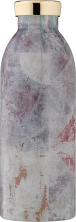 24 Bottles 24 Bottles - Clima Bottle 0,5 l - Villa (24B574)