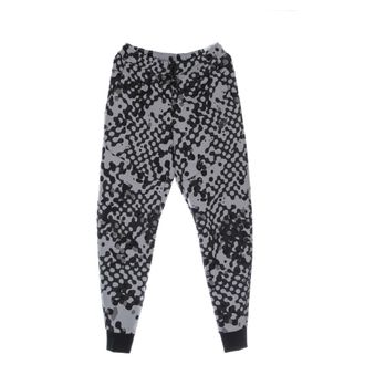 Nike Tech Fleece Jogger React Hose - - Sport - Herren - Grau - XL