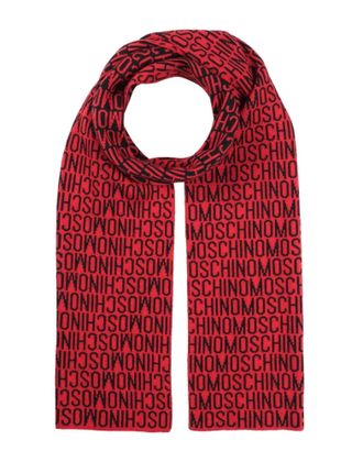 Moschino ACCESSOIRES - Schals auf YOOX.COM