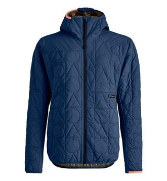 Ortovox Ravine Metawool 90 W - Freeridejacke - Damen