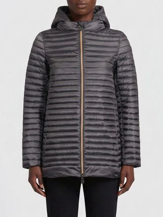 Save The Duck Veste Femme couleur Noir
