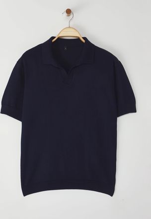 Trendyol Poloshirt