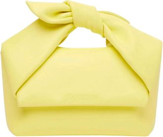 J.W.Anderson BRE00007032AE