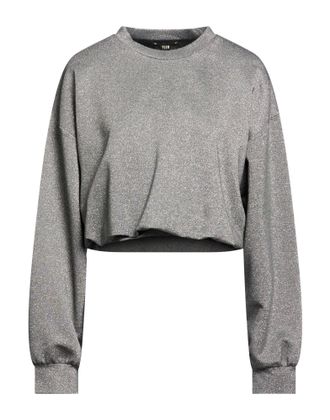 Eleh TOPS - Sweatshirts auf YOOX.COM
