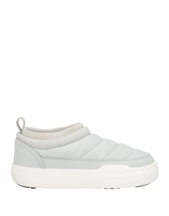 Moon Boot SCHUHE - Stiefeletten auf YOOX.COM