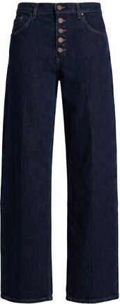 Dondup BAS - Pantalons en jean sur YOOX.COM