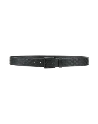 Tommy Hilfiger Kleinlederwaren - G&uuml;rtel auf YOOX.COM