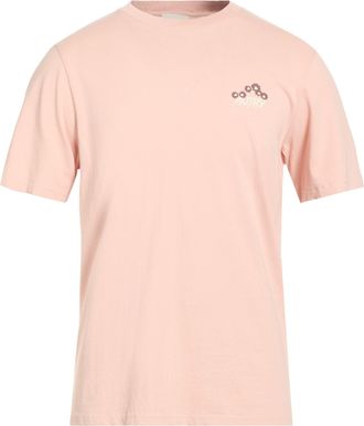 Autry TOPS - T-shirts auf YOOX.COM