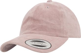 Flexfit Cap