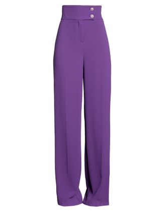 DiveDivine HOSEN & R&Ouml;CKE - Hosen auf YOOX.COM