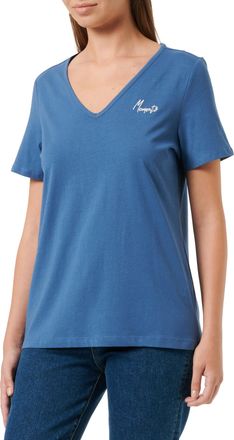 s.Oliver T-Shirt Kurzarm