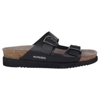 Mephisto Damen, Schuhe, Schwarzk, 42 EUGröße