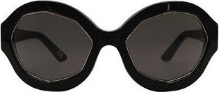 Marni LUNETTES - Lunettes de soleil sur YOOX.COM