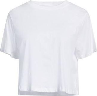 Pieces TOPS - T-shirts sur YOOX.COM