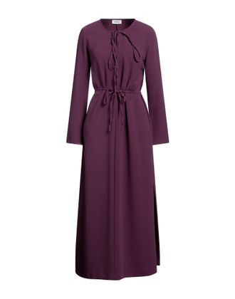 ottod'Ame KLEIDER - Maxi-Kleider auf YOOX.COM