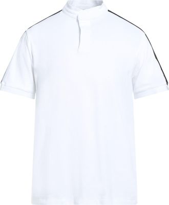 Emporio Armani TOPS - T-shirts auf YOOX.COM