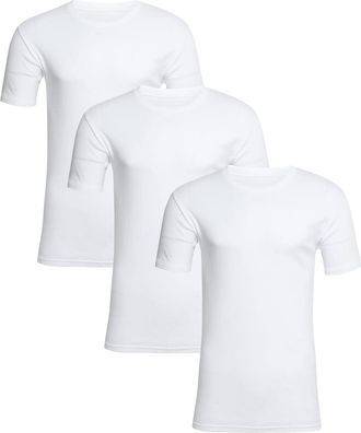 Marks and Spencer Shirt