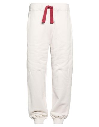 Lanvin HOSEN & R&Ouml;CKE - Hosen auf YOOX.COM