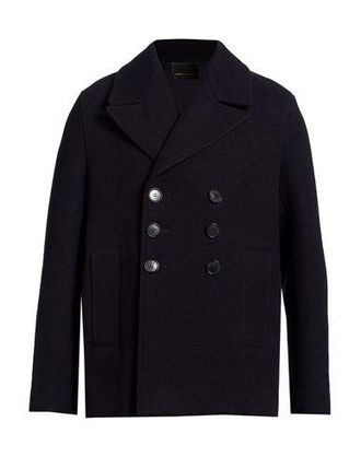 Roberto Collina MANTEAUX - Manteaux longs sur YOOX.COM
