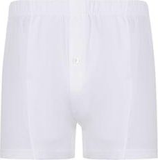 Eminence Boxer en coton
