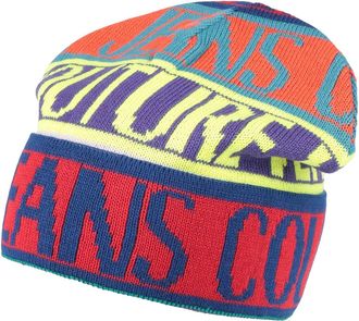 Versace ACCESSOIRES - M&uuml;tzen & H&uuml;te auf YOOX.COM