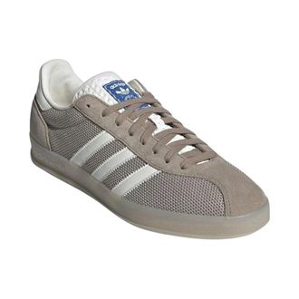 adidas Homme, Chaussures, Brun, Taille: 45 EU Gazelle Indoor Baskets