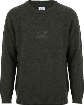 C.P. Company STRICKWAREN - Pullover auf YOOX.COM