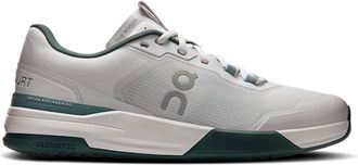 On THE ROGER Advantage Pro