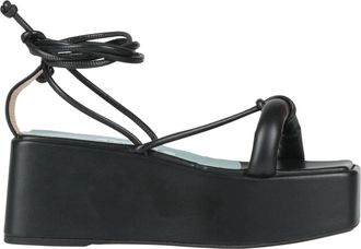 Kalliste SCHUHE - Sandalen auf YOOX.COM
