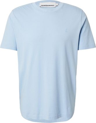 Armedangels T-Shirt JAAMES