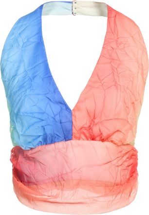 Nualy TOPS - Tops auf YOOX.COM