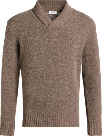 KANGRA STRICKWAREN - Pullover auf YOOX.COM
