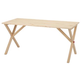 IKEA PS 2026 Tisch