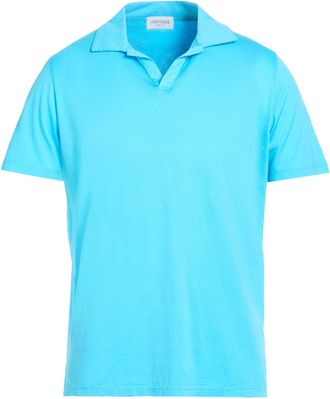 Heritage TOPS - Poloshirts auf YOOX.COM