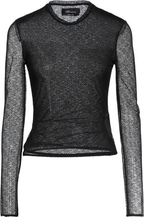 Blumarine TOPS - Tops auf YOOX.COM