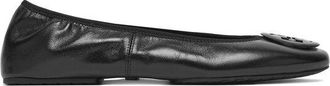 Tory Burch Tory Burch Ballerinas 177204 Schwarz