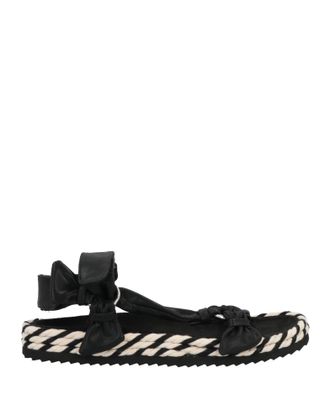 Colors Of California SCHUHE - Sandalen auf YOOX.COM