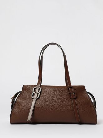 Twinset Sac à Main TWINSET Femme couleur Noir 1