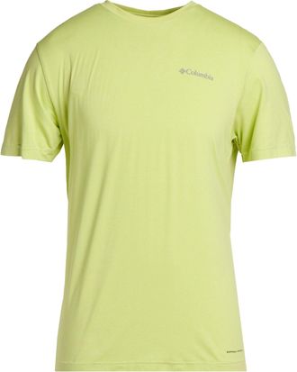 Columbia TOPS - T-shirts auf YOOX.COM