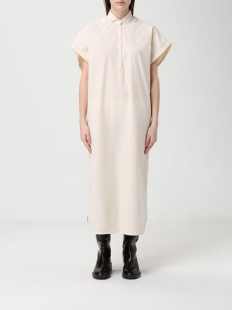Barena Robe BARENA Femme couleur Beige