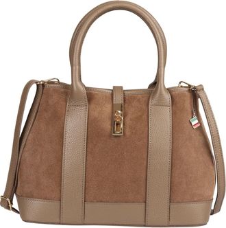 Florence Schultertasche
