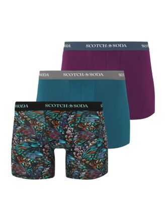 Scotch & Soda Boxershorts
