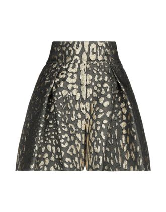 Dolce & Gabbana HOSEN & R&Ouml;CKE - Shorts & Bermudashorts auf YOOX.COM