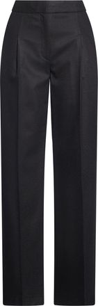 Loulou Studio HOSEN & R&Ouml;CKE - Hosen auf YOOX.COM