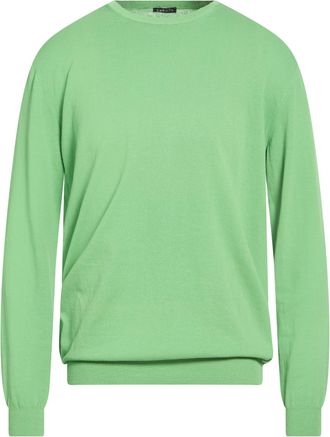 Retois STRICKWAREN - Pullover auf YOOX.COM
