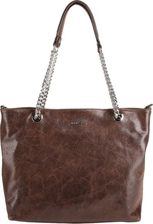Marc Ellis TASCHEN - Schultertaschen auf YOOX.COM