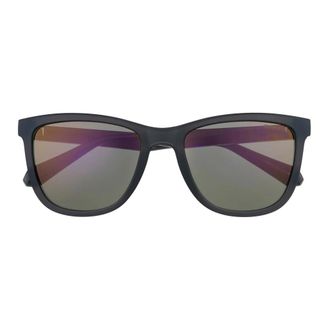 Superdry Schals - - Accessories - unisex - Grau - ONE SIZE