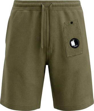 C.P. Company HOSEN & R&Ouml;CKE - Shorts & Bermudashorts auf YOOX.COM